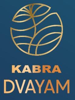 Kabra Group Builders Kabra Dvayam Map - Worli Seaface, Mumbai Location Map