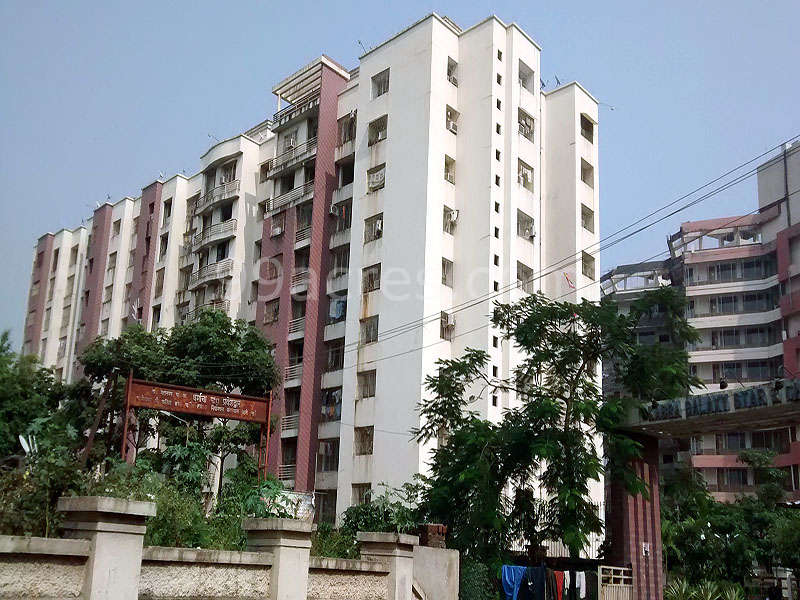 Kabra Group Builders Kabra Galaxy Star CHS Photos And Videos - Brahmand ...