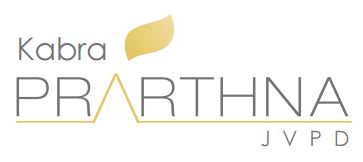 Kabra Group Builders Kabra Prarthna Floor Plan - Jvpd Scheme, Mumbai