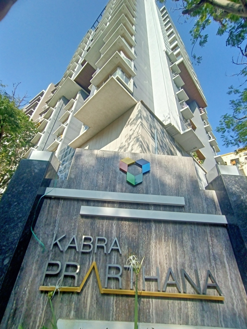 Kabra Prarthna Jvpd Scheme, Vile Parle Resale Price List, Brochure ...