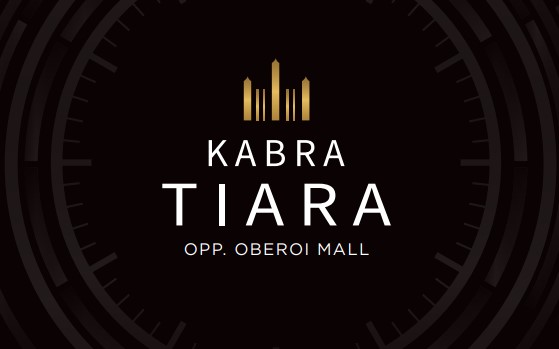 Kabra Group Builders Kabra Tiara Map - Dindoshi, Malad East Location Map