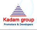 Kadam Royal Oakwoods Narasapura, Bangalore North | Price List, Location ...