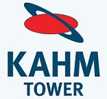 Kahm Tower Park Street, Kolkata | Resale Price List & Brochure