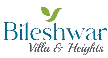 Kailas Developers Ahmedabad Kailas Bileshwar Villa And Heights ...