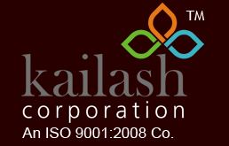 Kailash Luxuria Dindoli, Surat | Price List & Brochure, Floor Plan ...