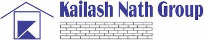 Kailash Nath Developers Builders / Developers - Projects - Constructions