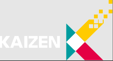 Kaizen Mangal Mogappair, Chennai | Price List & Brochure, Floor Plan ...