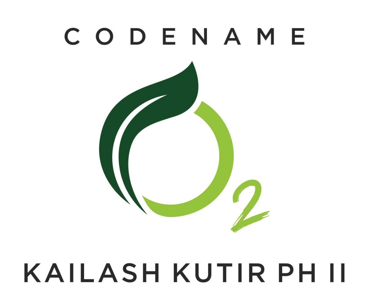 Kakkad Group Kakkad O2 Photos - Wanowrie, Pune Pictures