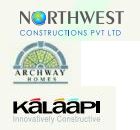 Kalaapi Sucasa Pune, Shankar Kalat Nagar Resale Price List, Brochure ...