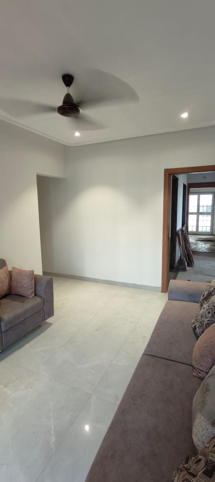 Kalash Landmark Tisgaon, Aurangabad | Price List & Brochure, Floor Plan ...