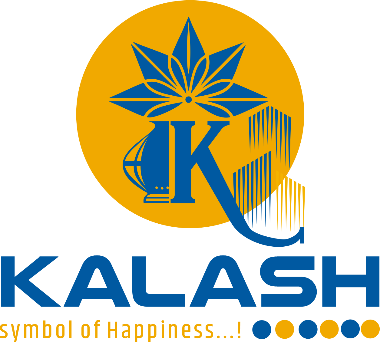 Kalash Royal Villas Salaiya, Bhopal Resale Price List, Brochure, Floor ...