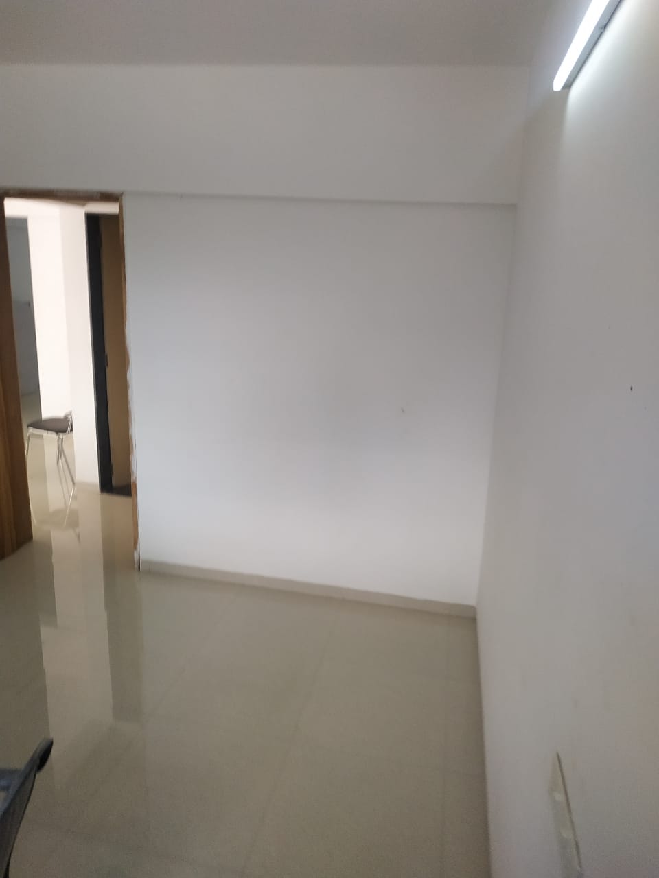 Kalcon Infrastructure Kalcon Lillian Photos - Wakad, Pune Pictures