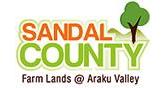 Kalidindi Group Builders Kalidindi Sandal County Photos - Araku Road ...
