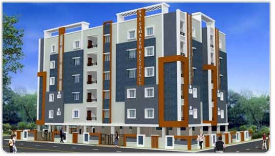 Kalidindi West Woods Gachibowli, Hyderabad Resale Price List, Brochure ...