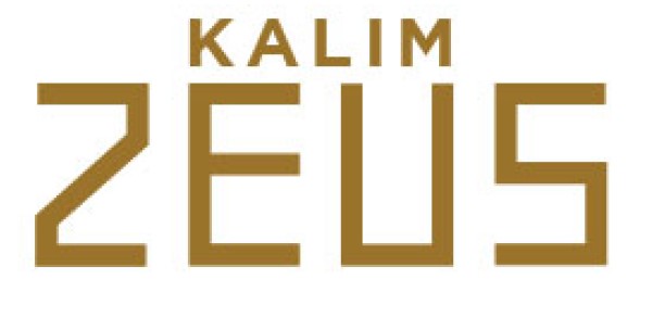 Kalim Zeus Park Circus, Ballygunge | Price List & Brochure, Floor Plan, Location Map & Reviews