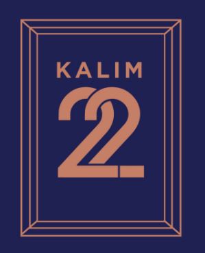 Kalim 22 Lenin Sarani, Taltala, Kolkata | Price List & Brochure, Floor ...