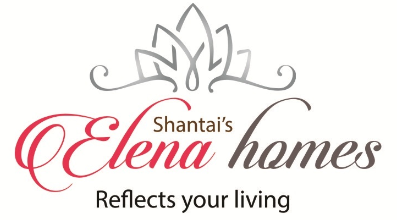 Kalimata Properties Elena Homes Photos - Ravet, Pune Pictures