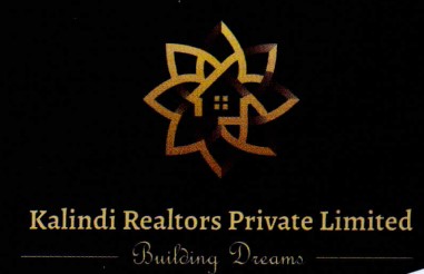 Kalindi Elite Pen, Raigad | Price List & Brochure, Floor Plan, Location ...