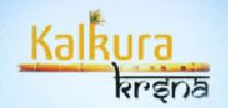 Kalkura KRSNA Udupi, Kalsanka Resale Price List, Brochure, Floor Plan, Location Map & Reviews