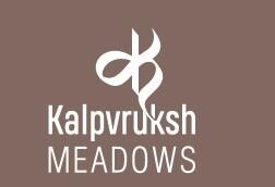 Kalpvruksh Meadows Paldi, Ahmedabad | Price List & Brochure, Floor Plan ...