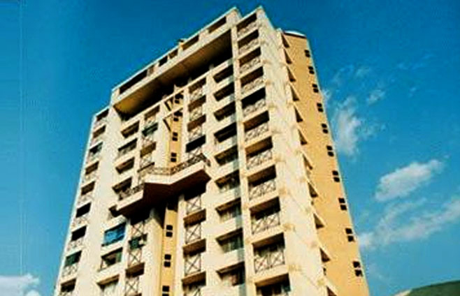 Kalpataru Divya Swapna Chembur, Mumbai Resale Price List, Brochure ...