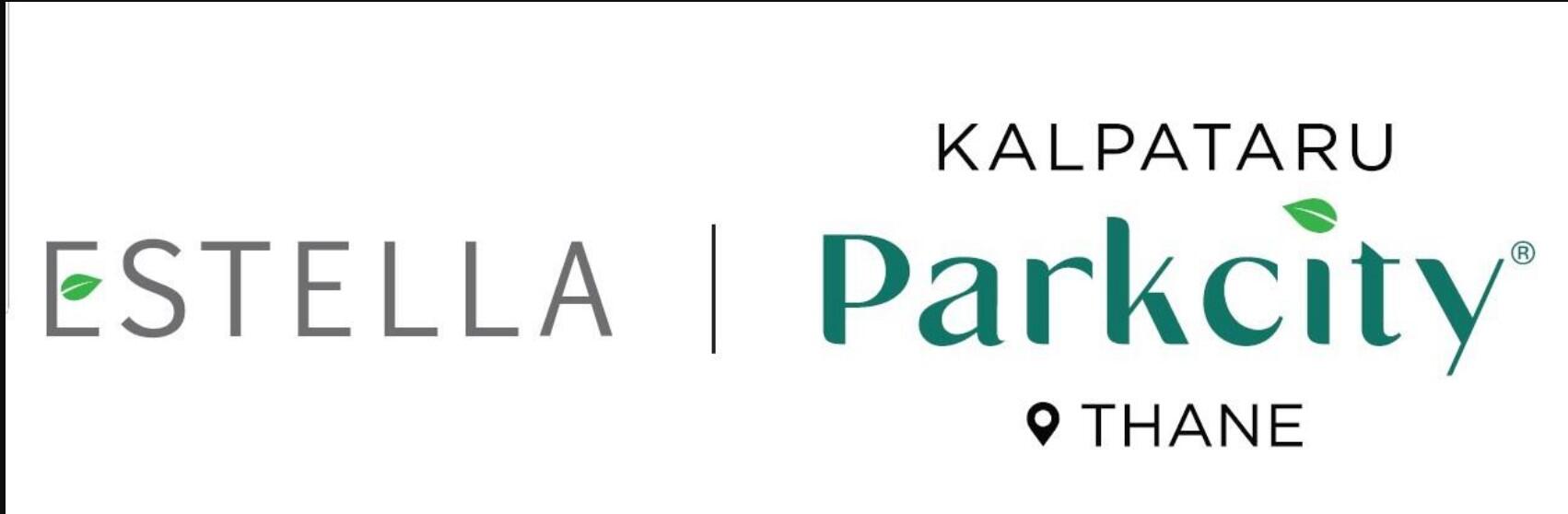 Estella at Kalpataru Parkcity Kolshet, Thane West | Price List & Brochure, Floor Plan, Location ...