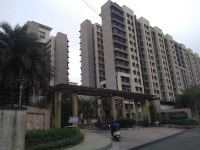 Kalpataru Riverside Reviews Panvel Mumbai - Kalpataru Riverside Rating ...