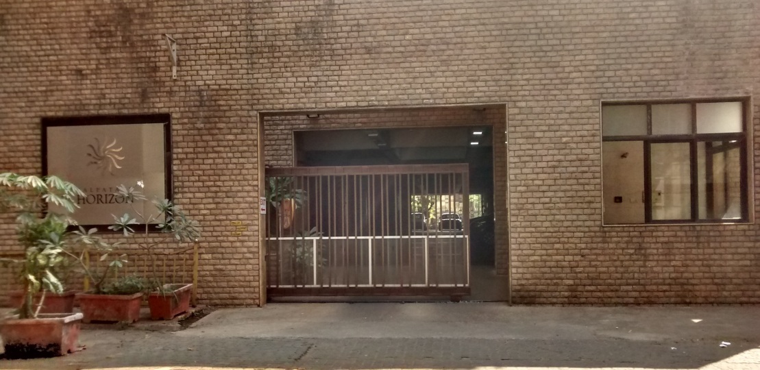 Kalpataru Horizon Worli, Mumbai Resale Price List, Brochure, Floor Plan ...