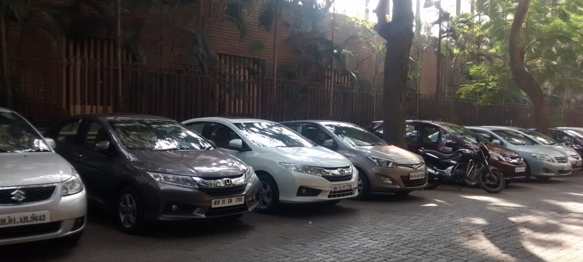 Kalpataru Horizon South Mumbai, Worli Resale Price List, Brochure ...