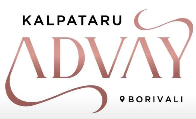 Kalpataru Advay Borivali West, Mumbai | Price List & Brochure, Floor Plan, Location Map & Reviews