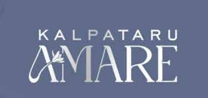 Kalpataru Limited Kalpataru Amare Amenities - Jvpd Scheme, Vile Parle ...
