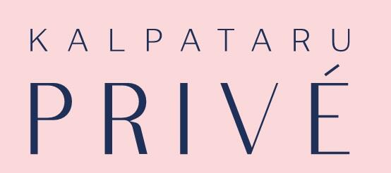 Kalpataru Limited Kalpataru Prive Map - Malabar Hill, Mumbai South ...