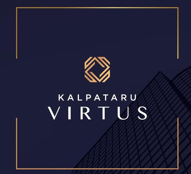 Kalpataru Virtus Vikhroli, Mumbai - Invest in Office spaces & Shops