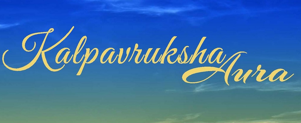 Kalpavruksha Builders Kalpavruksha Aura Floor Plan - Taloja, Navi Mumbai