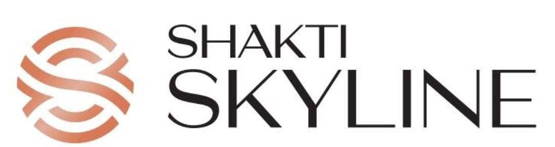 Kalpshakti Developers Shakti Skyline Floor Plan - Vapi Ring Road