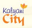 Kalyani Builders Kalyani City Map - Waluj, Aurangabad Location Map
