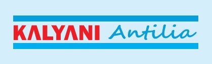 Kalyani Antilia Mangalore, Surathkal Resale Price List, Brochure, Floor ...