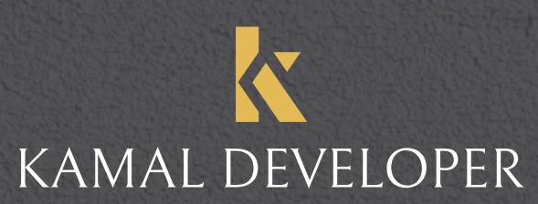 Kamal Majestic Square Sola, Ahmedabad - Invest in Office spaces & Shops