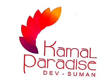 Kamal Developers and Realiters Kamal Paradise Dev Suman Photos - Medical Square, Nagpur Pictures