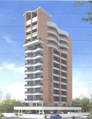 Kaniya Kutir Khar West, Mumbai Resale Price List, Brochure, Floor Plan ...