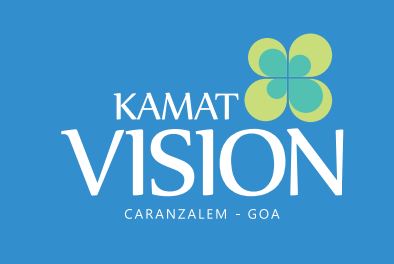 Kamat Construction Kamat Vision Floor Plan - Tonca, Panjim
