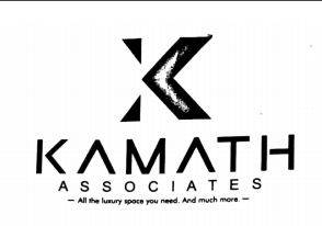 Kamath Glitterati Ahmednagar, Chaitanya Nagar | Price List & Brochure ...
