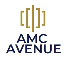 Kamdhenu Spaces LLP AMC Avenue Photos And Videos - Mohammed Wadi, Pune ...