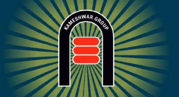 Kameshwar Vrajbhumi Bungalows Navagam, Surat | Price List & Brochure ...