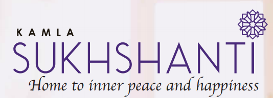 Kamla Homes Kamla Sukhshanti Map - Kandivali West, Mumbai Andheri ...