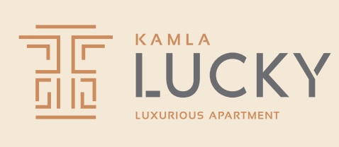 Kamla Homes Kamla Borivali Lucky Map - Borivali West, Mumbai Location Map