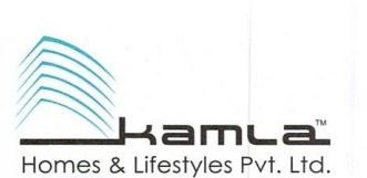 Kamla Ridhima Malad West, Mumbai | Price List & Brochure, Floor Plan ...