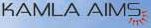 Kamla Landmarc Group Kamla AIMS Floor Plan - Charkop, Kandivali West