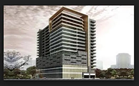 Kamla Landmarc Group Kamla Celestial Photos - Dadar West, Mumbai South ...