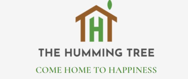 The Humming Tree Perumbakkam, Chennai South | Price List & Brochure ...